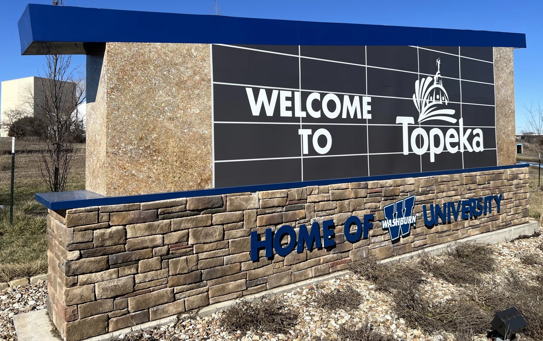 A Topeka program pays cash to new residents; now it’s focusing on ...